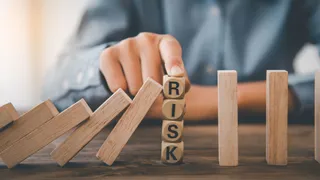 Are PFAS the new asbestos? Reinsurers worry on emerging risk ...